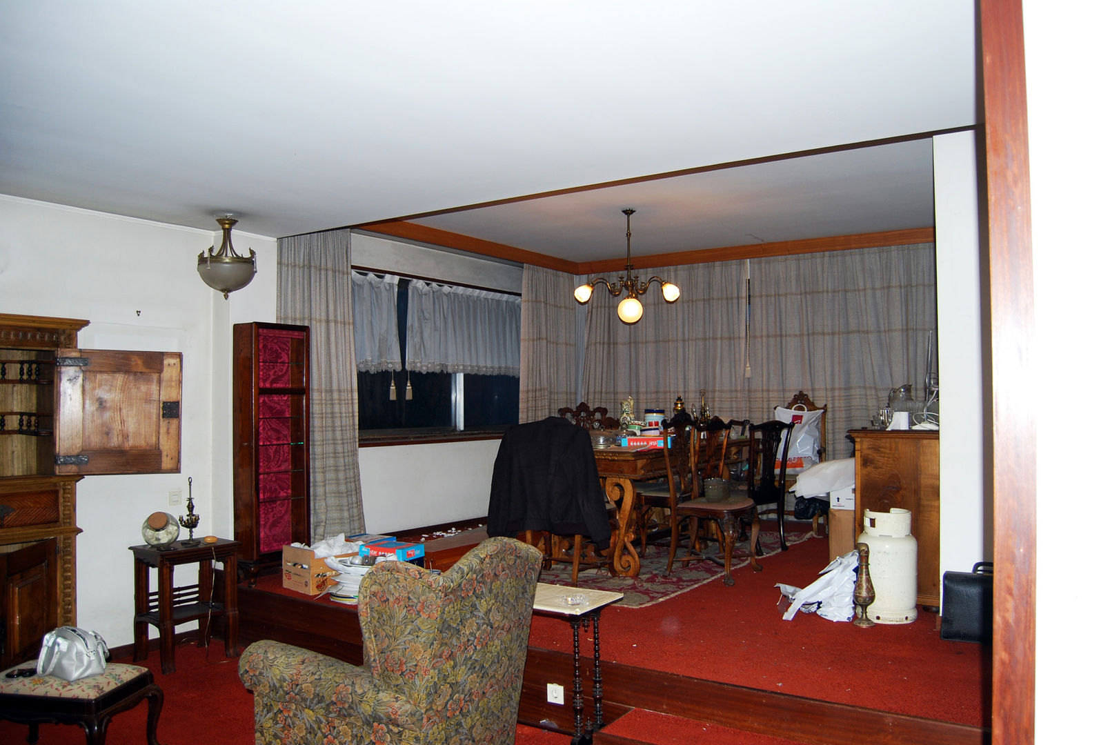 A miraculous transformation of a dull house! | homify