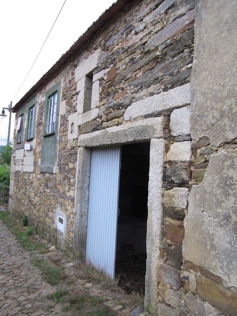 An amazing renovation for a rustic home | homify