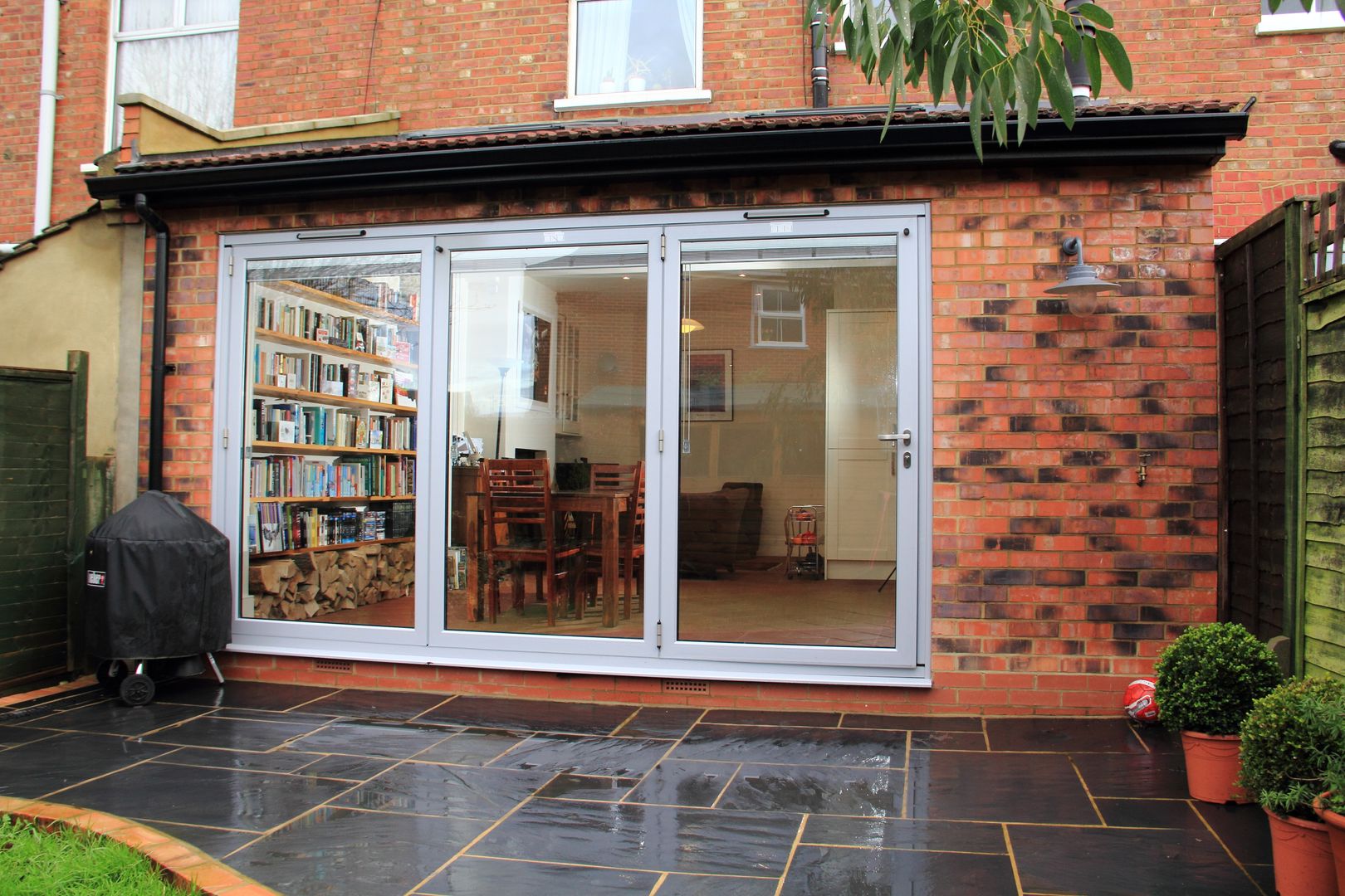 Cost of extension in the Philippines (and how to do it) | homify