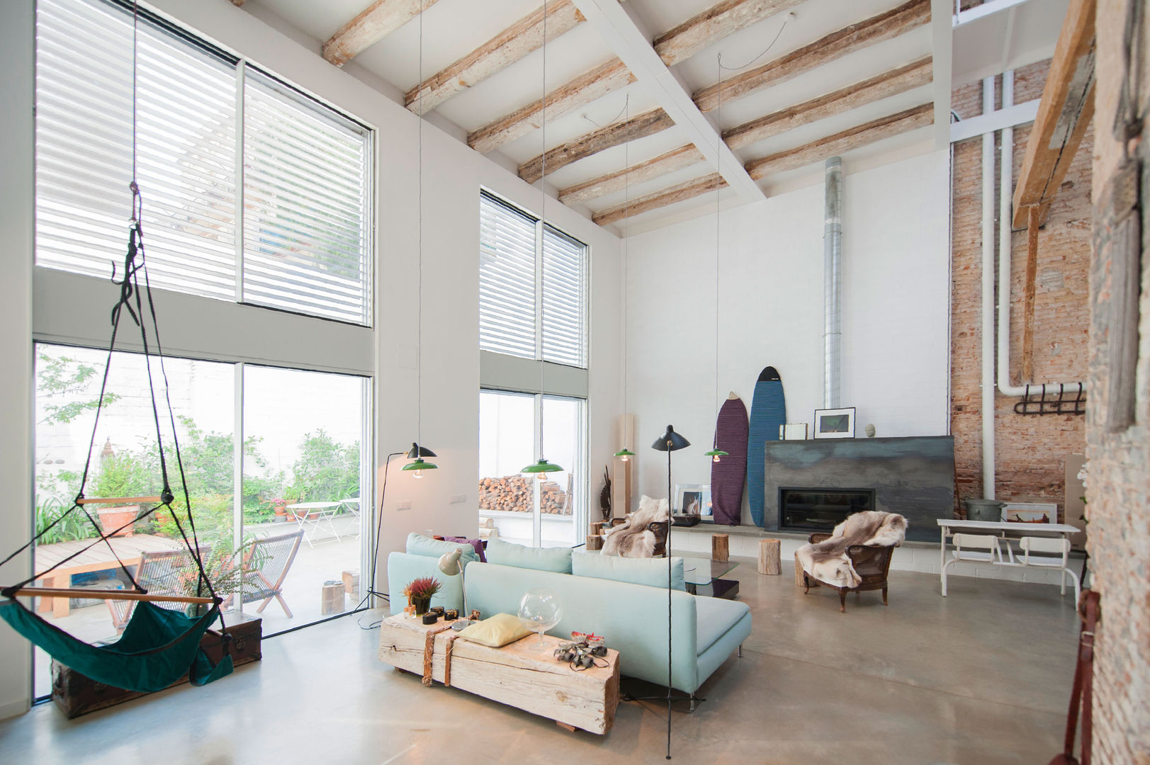 Ideas to Make your Home more Interesting | homify