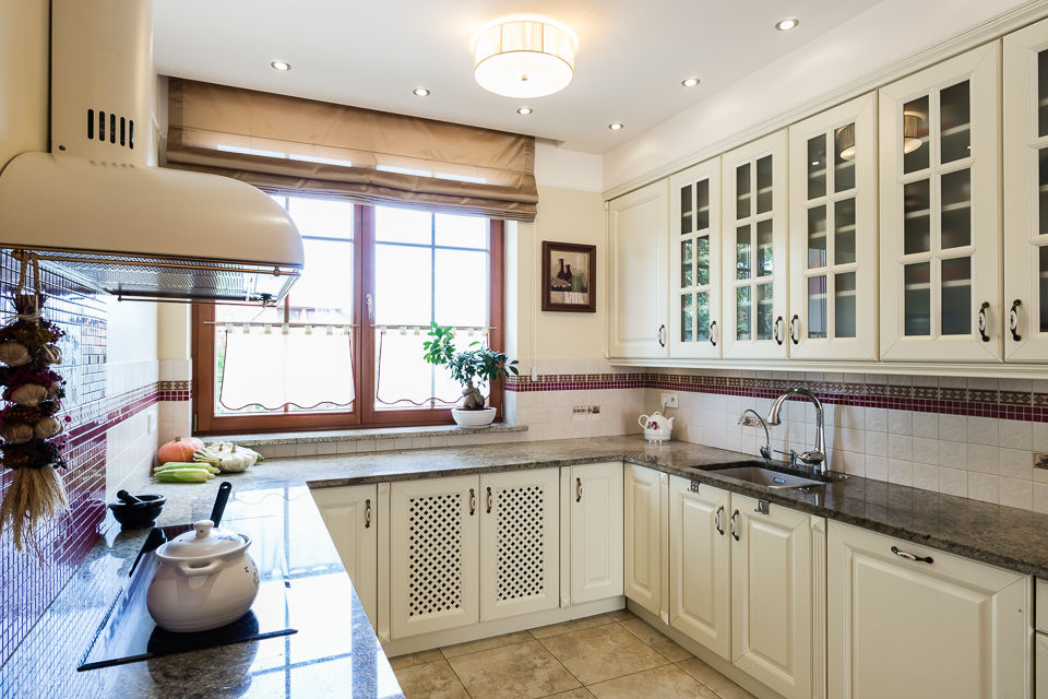 10 ideas sensacionales para el diseño del techo | homify