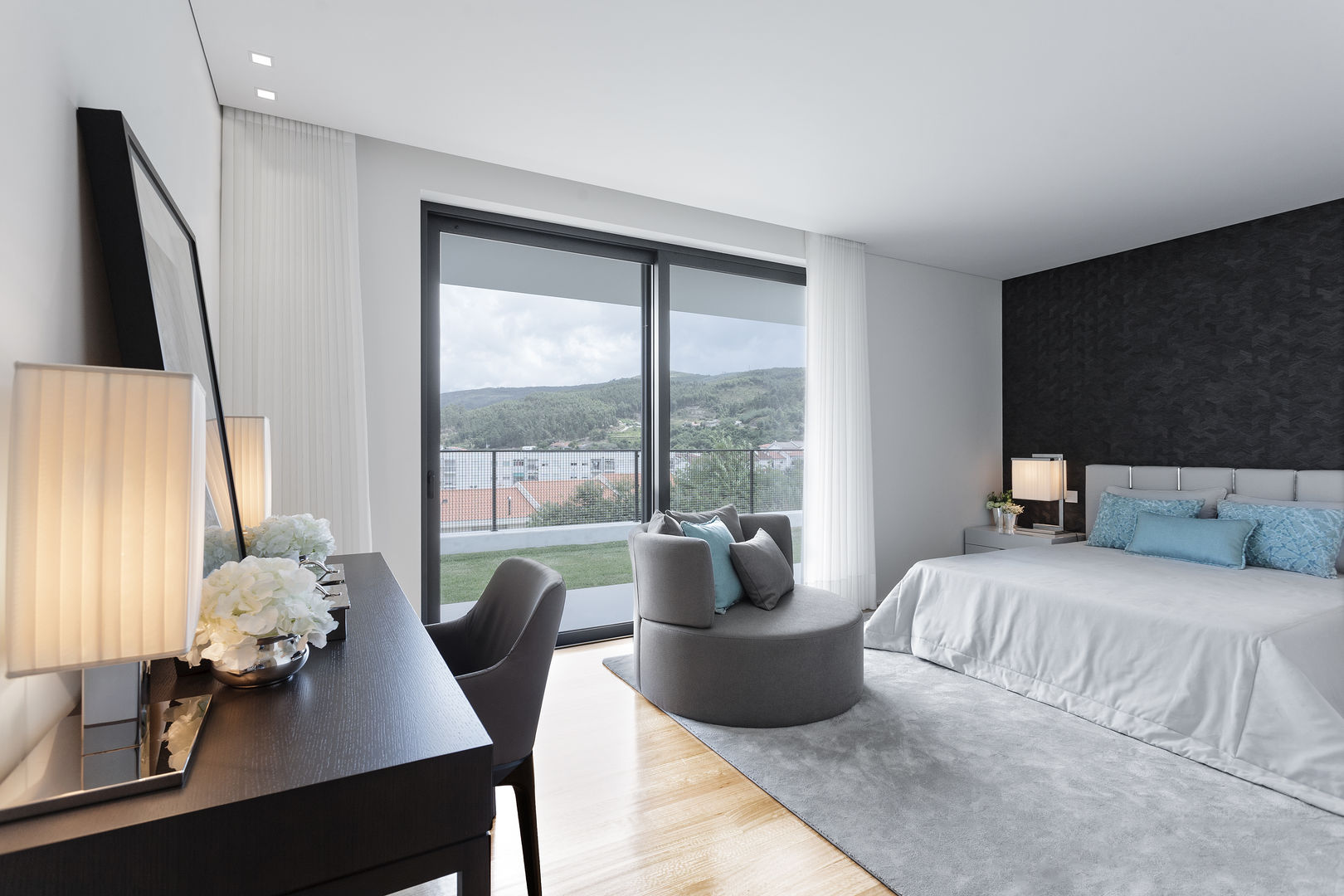 6 dreamy decor ideas for your bedroom | homify