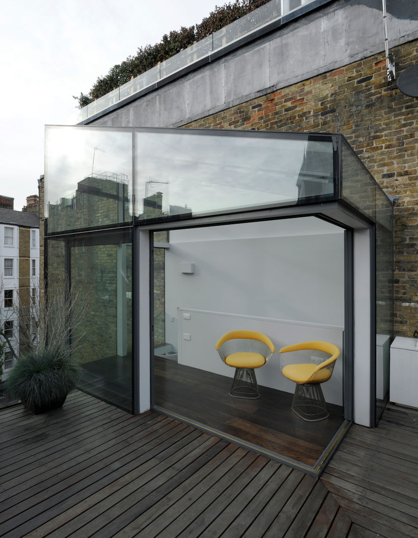 Amazing extensions that will convince you to build one! | homify