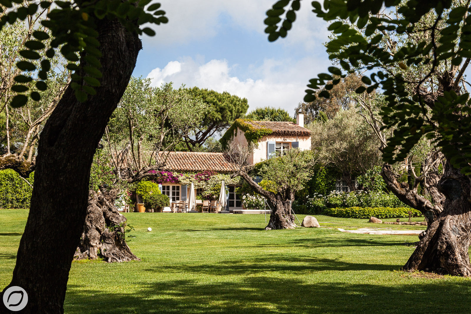 An Unforgettable Country Cottage | homify