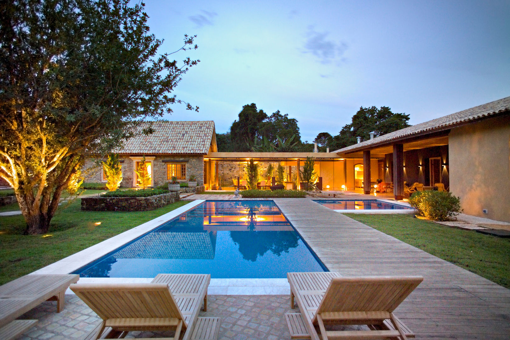 Valorize a sua casa antes de a vender | homify