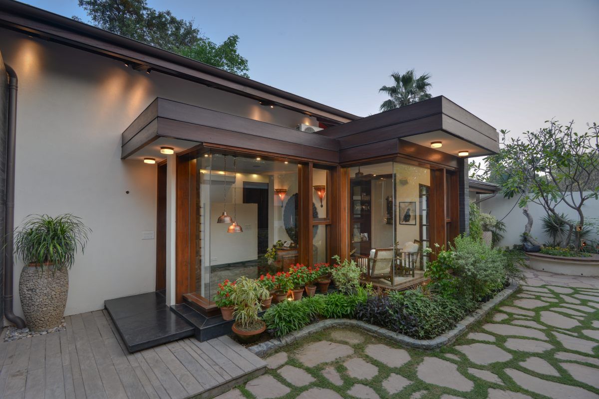 The 5 best cities in India to live and have a home | homify