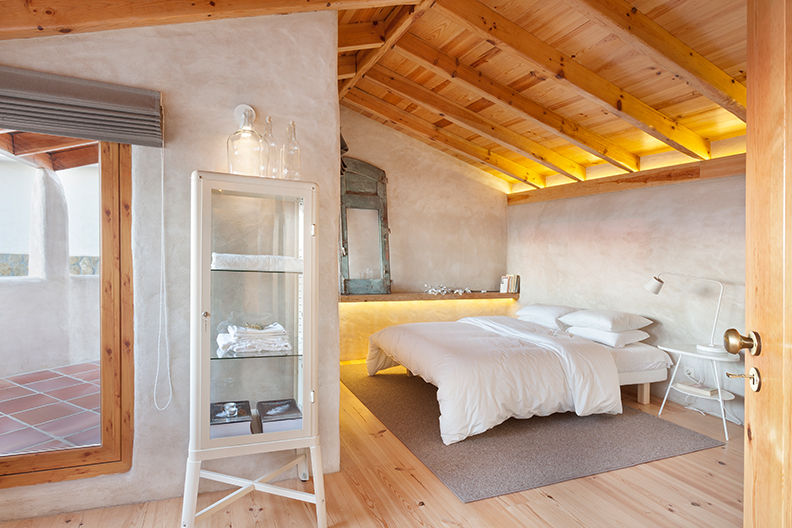 Getting started with interior design | homify