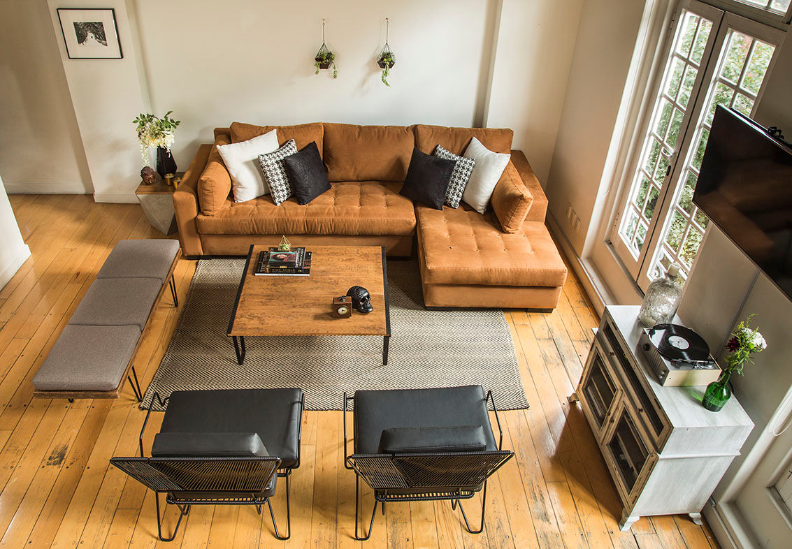 Get floored: Flooring options for your home | homify