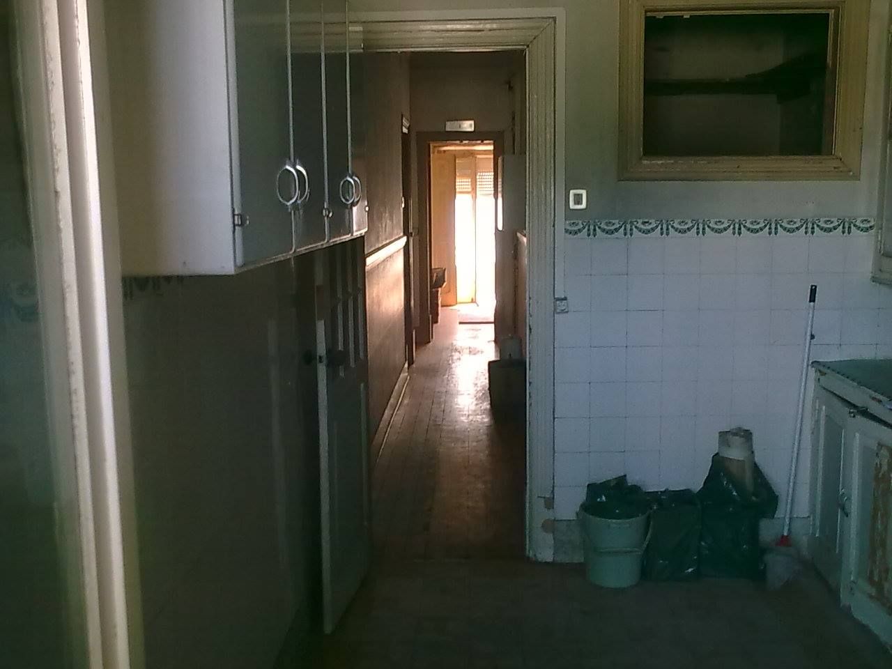A dilapidated home restored back to life! | homify
