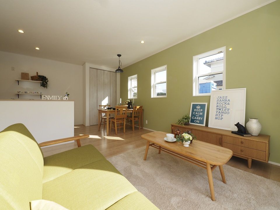 9 Trik Menata Rumah Sederhana Agar Tampak Elegan | homify