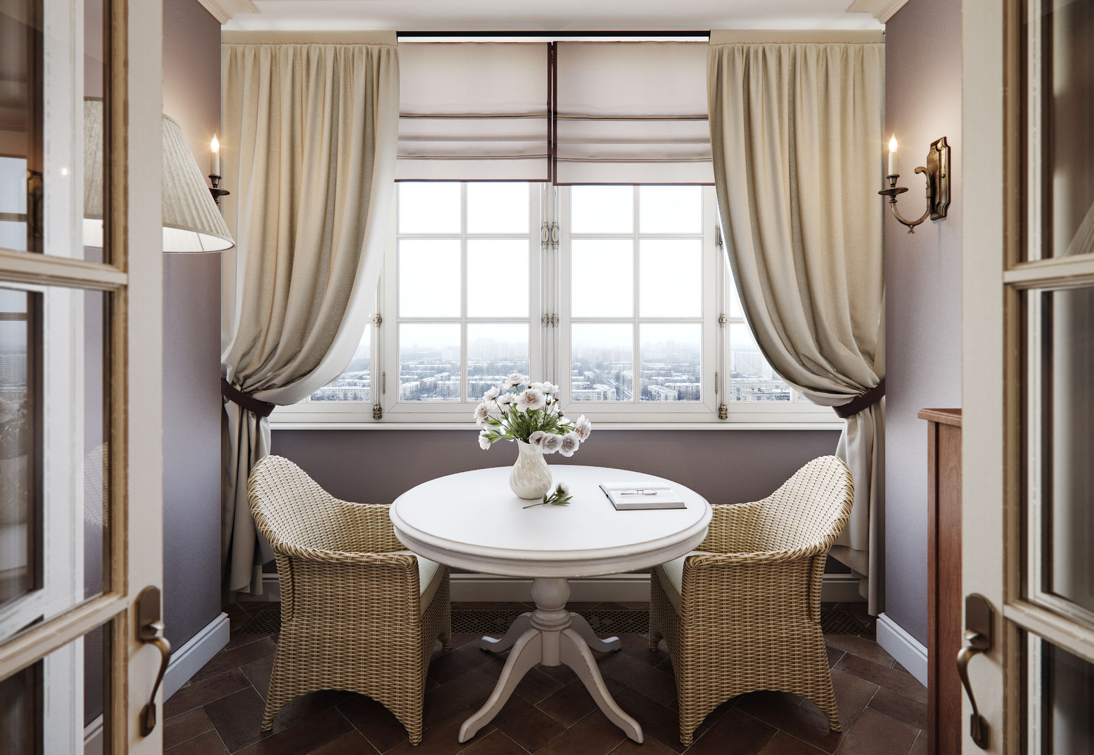 Adorable windows for your home | homify