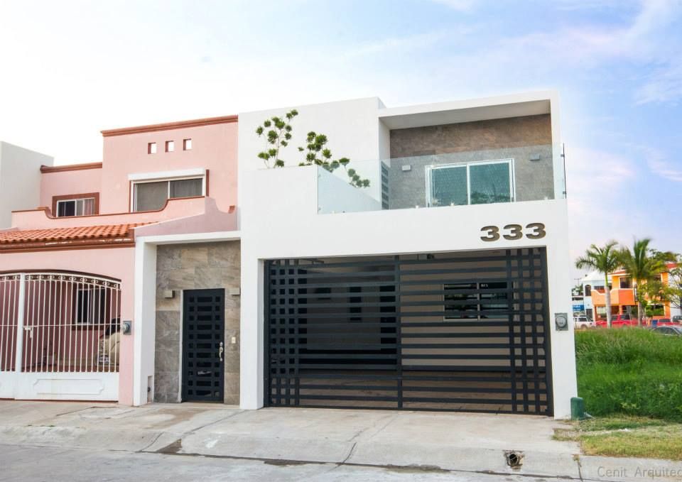 9 ways to design parking space for motorbikes | homify