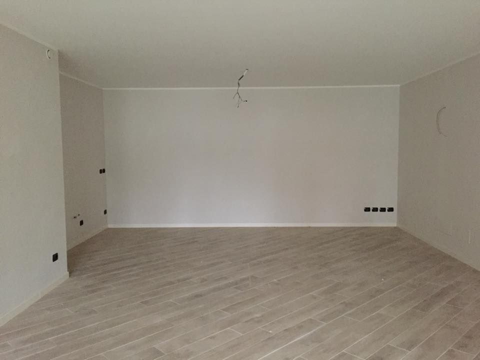 A sad apartment has an incredible makeover! | homify