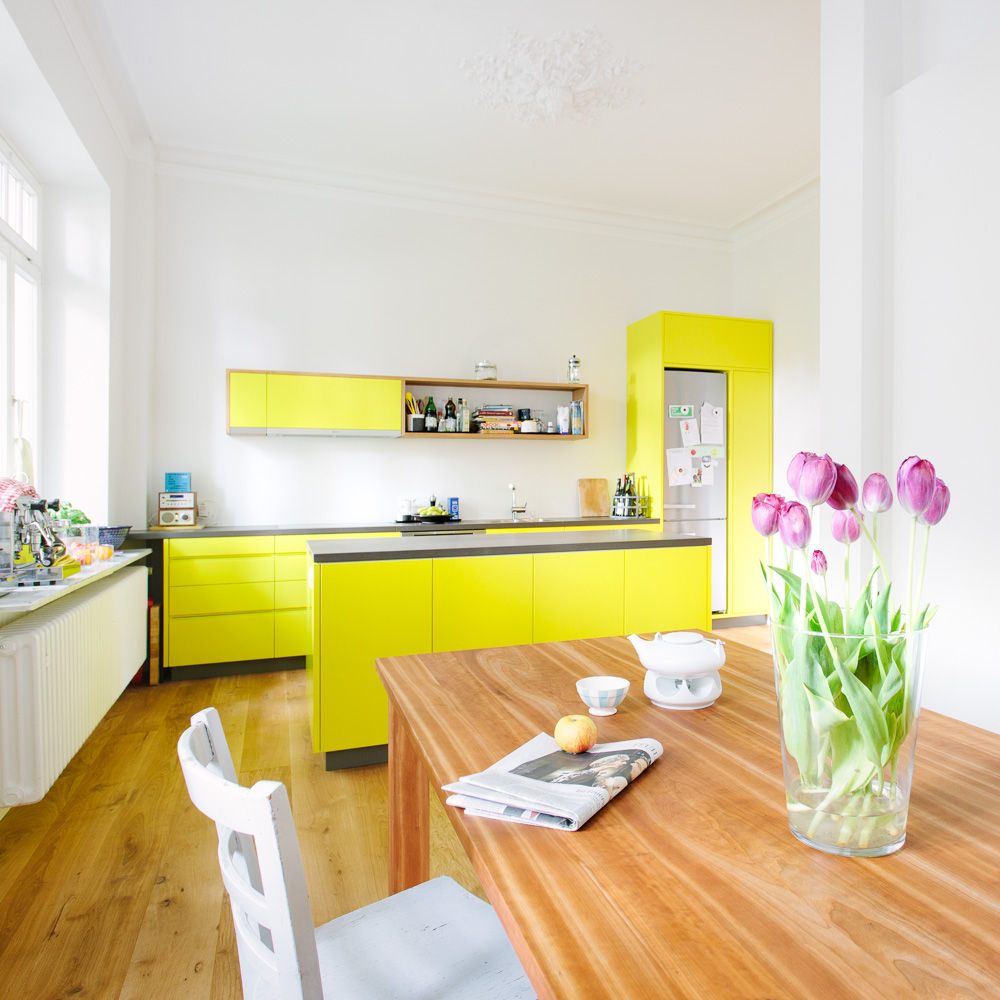 Home décor tips to help beat the winter gloom | homify