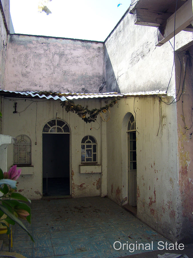 12 Tips to understand and control moisture problems at home | homify