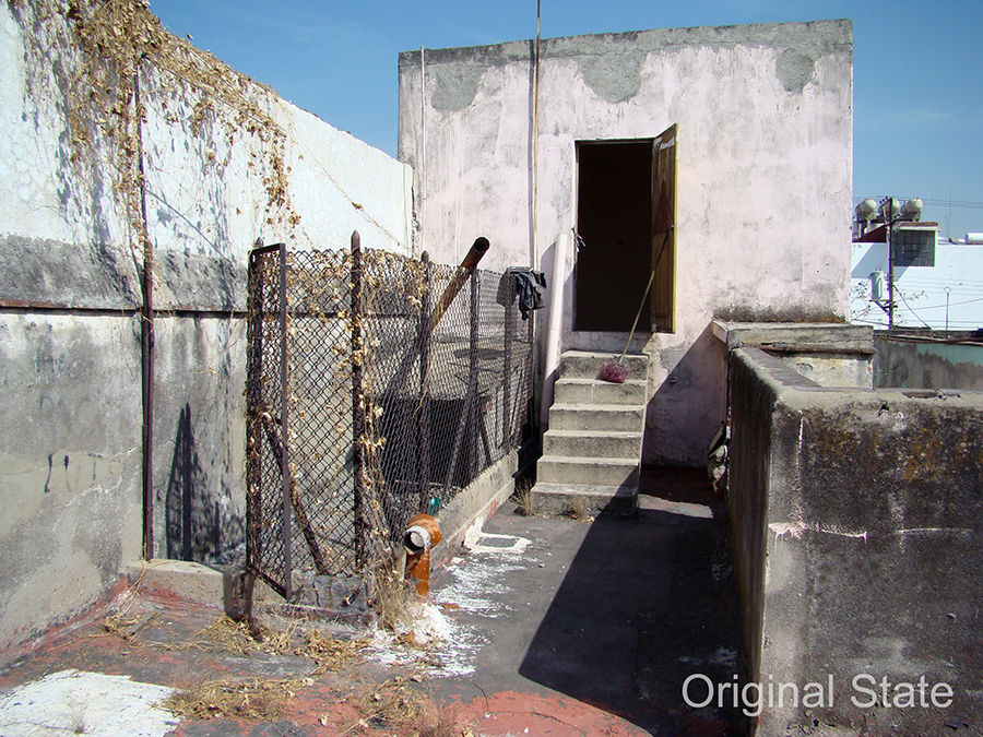 Before and After: This Old House Got a Charm Upgrade | homify