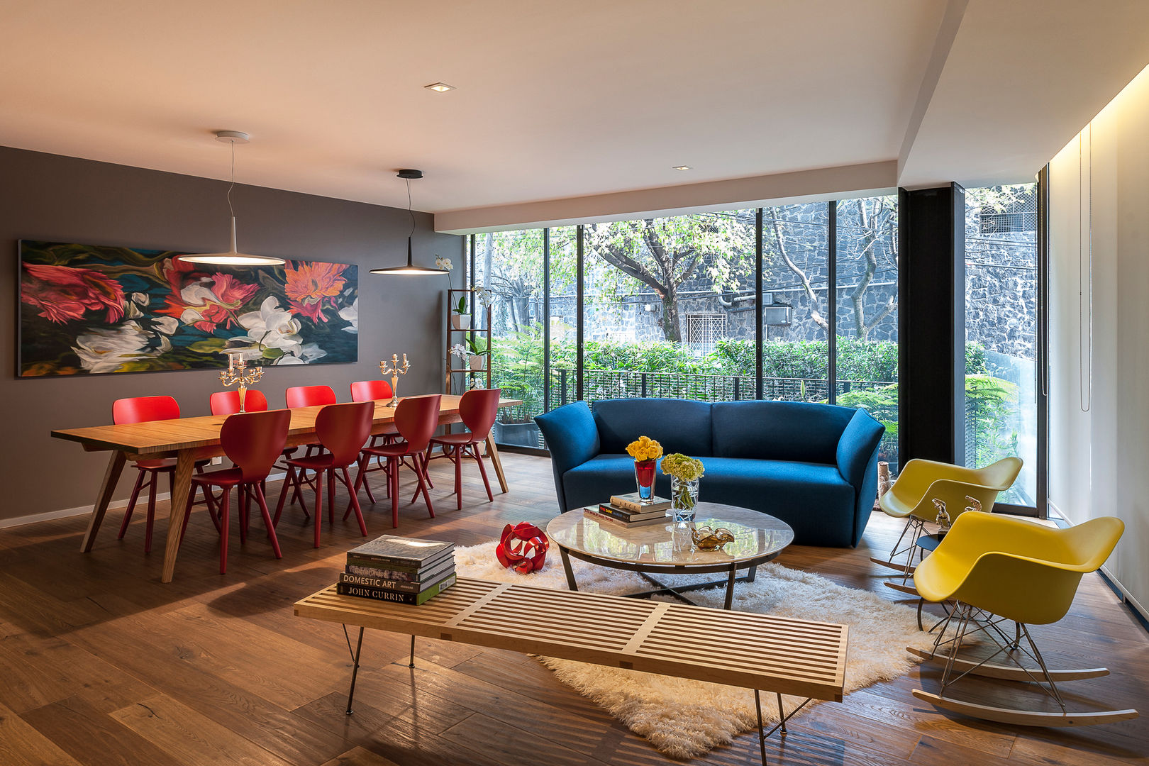 Decoradores de interiores: ¿qué hacen? | homify