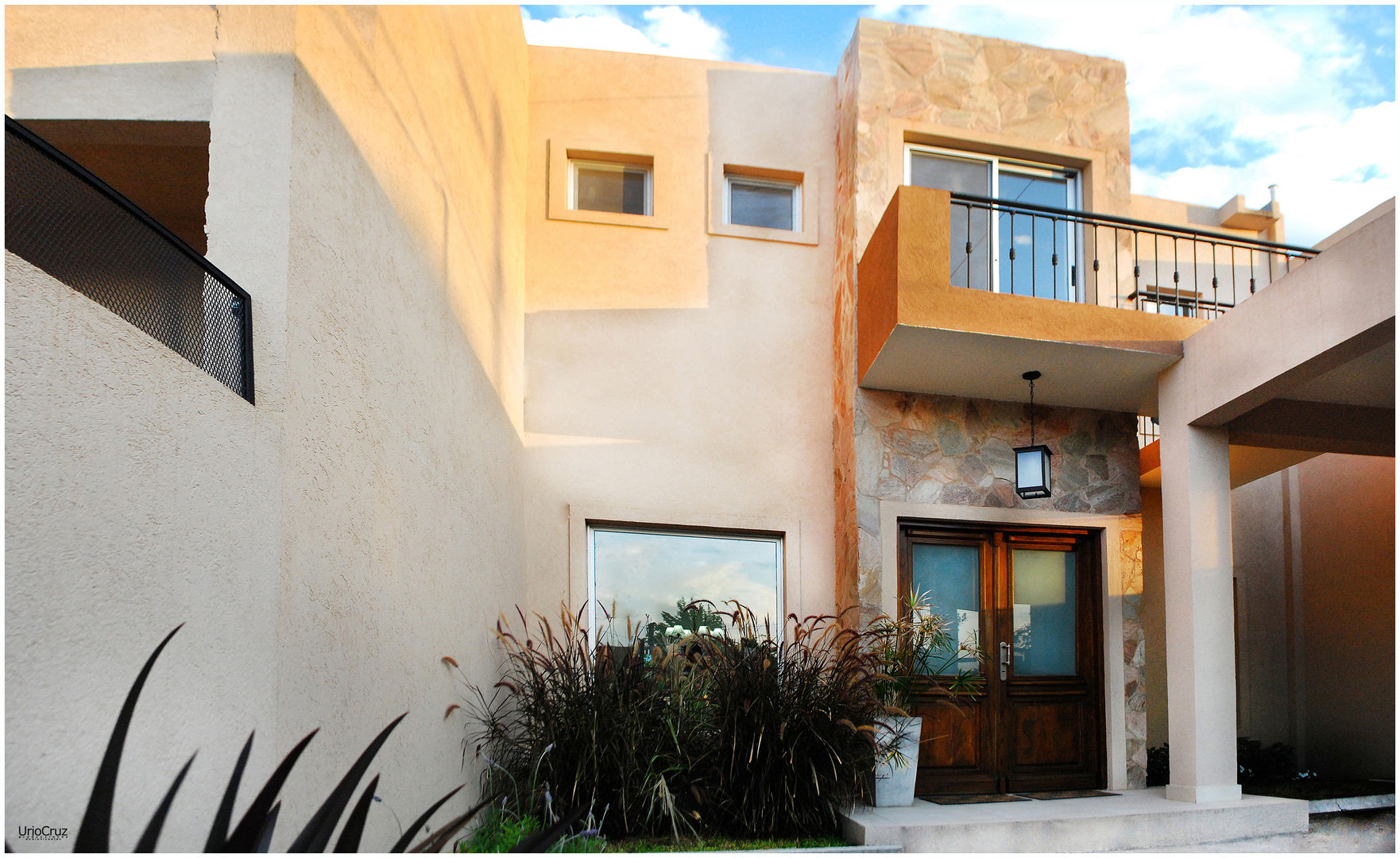 The beautiful, secure and affordable family home | homify