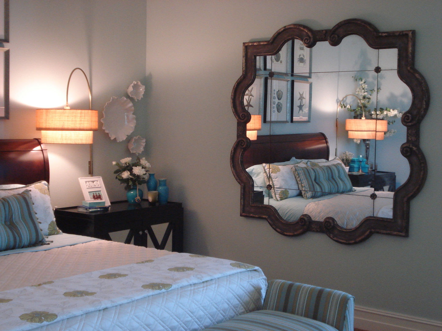 9 Different ways to use mirror at home | homify