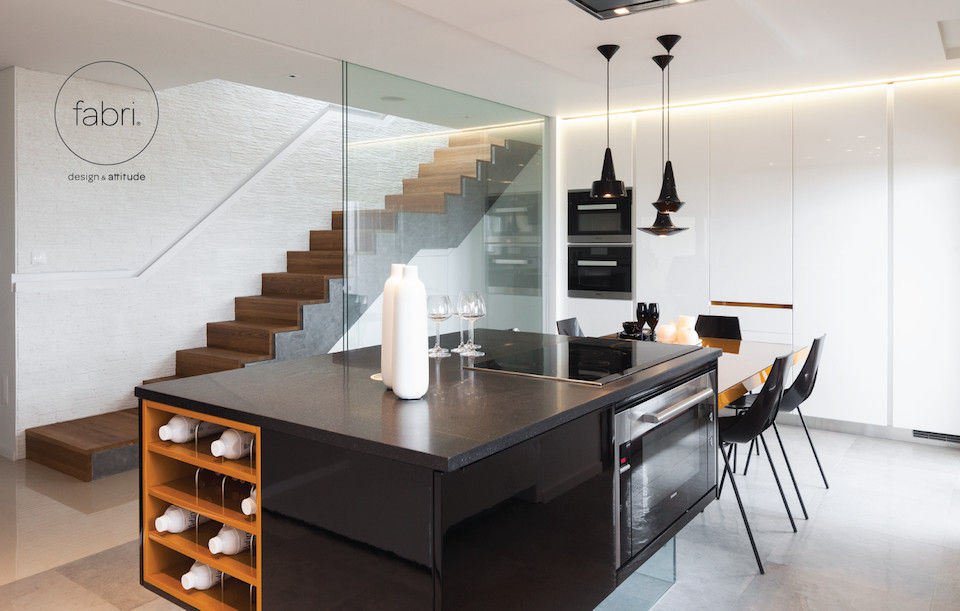 14 smart, space saving ideas for small homes | homify