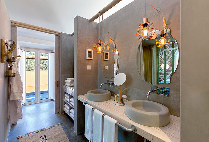 70 small details that bring life into your abode | homify