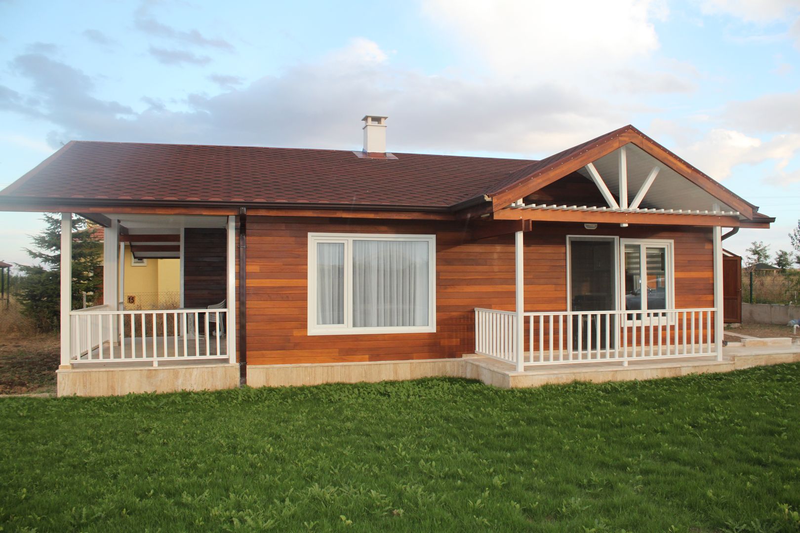 6 roof ideas for your home | homify