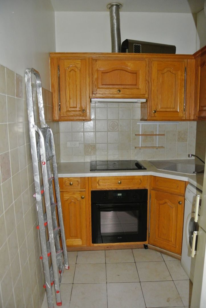 5 dull kitchens get their sparkle back | homify