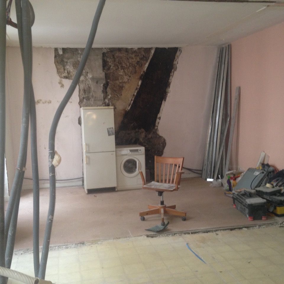 20 massive home renovation mistakes you can avoid | homify