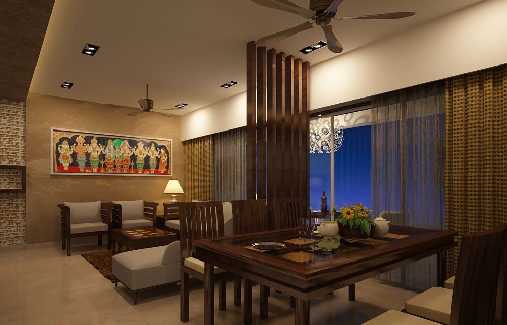 7 interior decor ideas to make your home look classy | homify