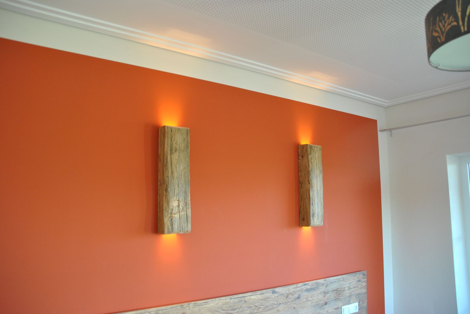 Pourquoi Préférer un Éclairage LED?? | homify