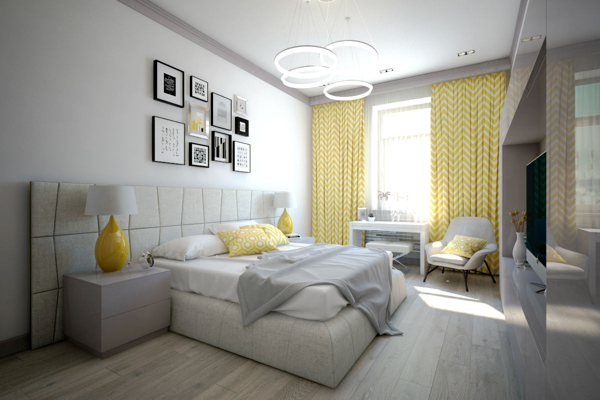 6 Ways to Deep Clean Your House | homify