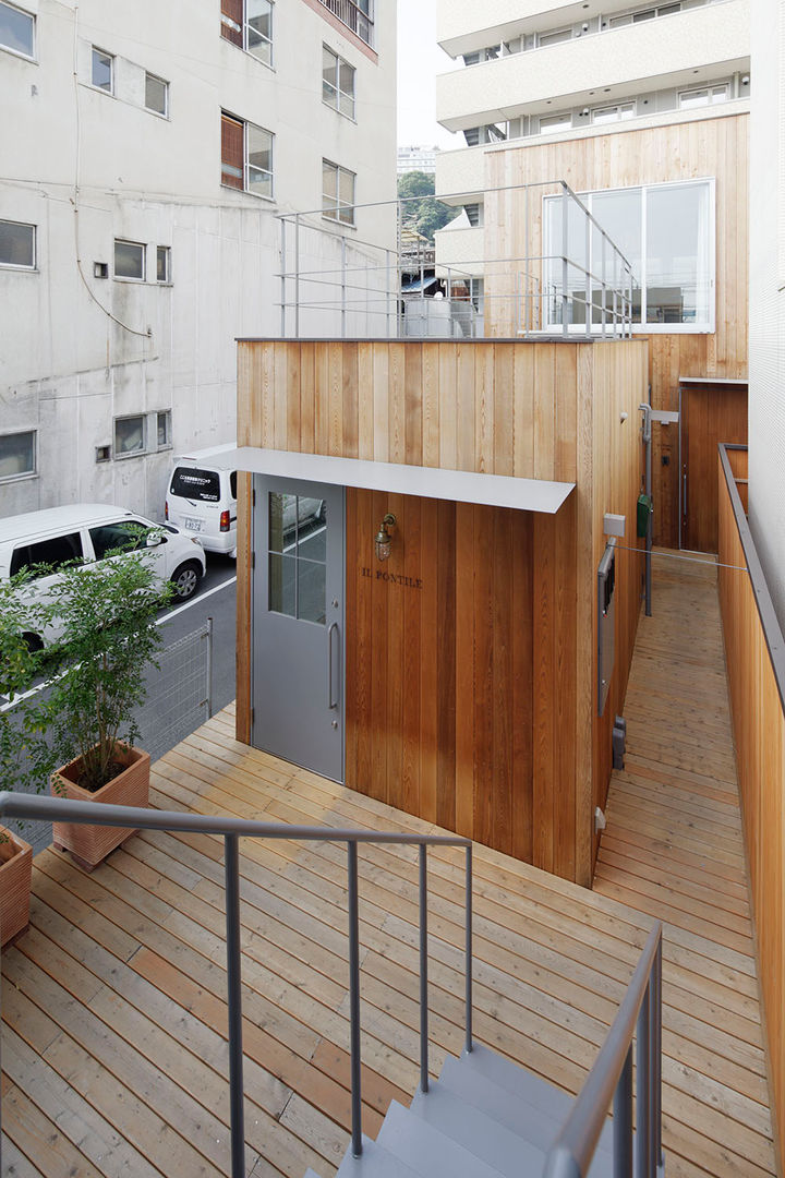 Explore a Japanese dream home in all its simplicity | homify