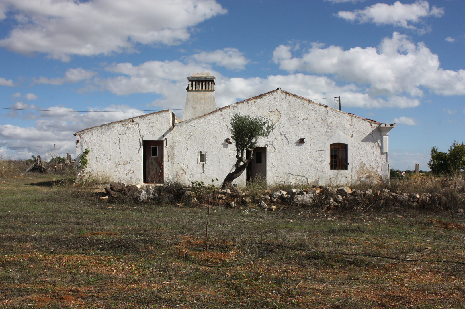 La maravillosa transformación de una casa abandonada | homify