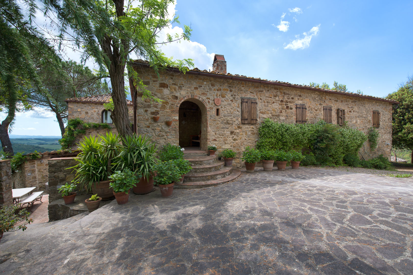 This Villa Will Melt Your Heart | homify