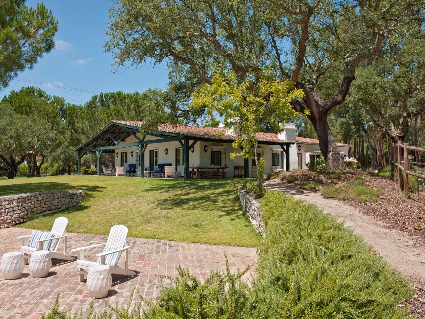 6 maneiras de escolher a casa certa para si | homify