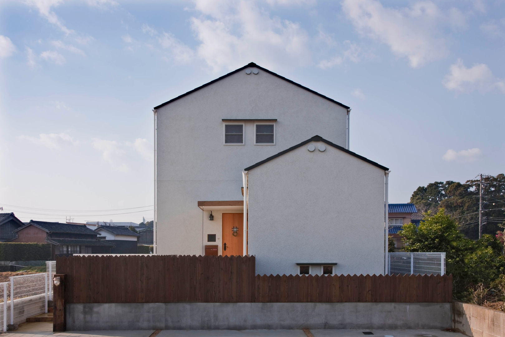 10 perfectly simple homes you'll wish were yours | homify