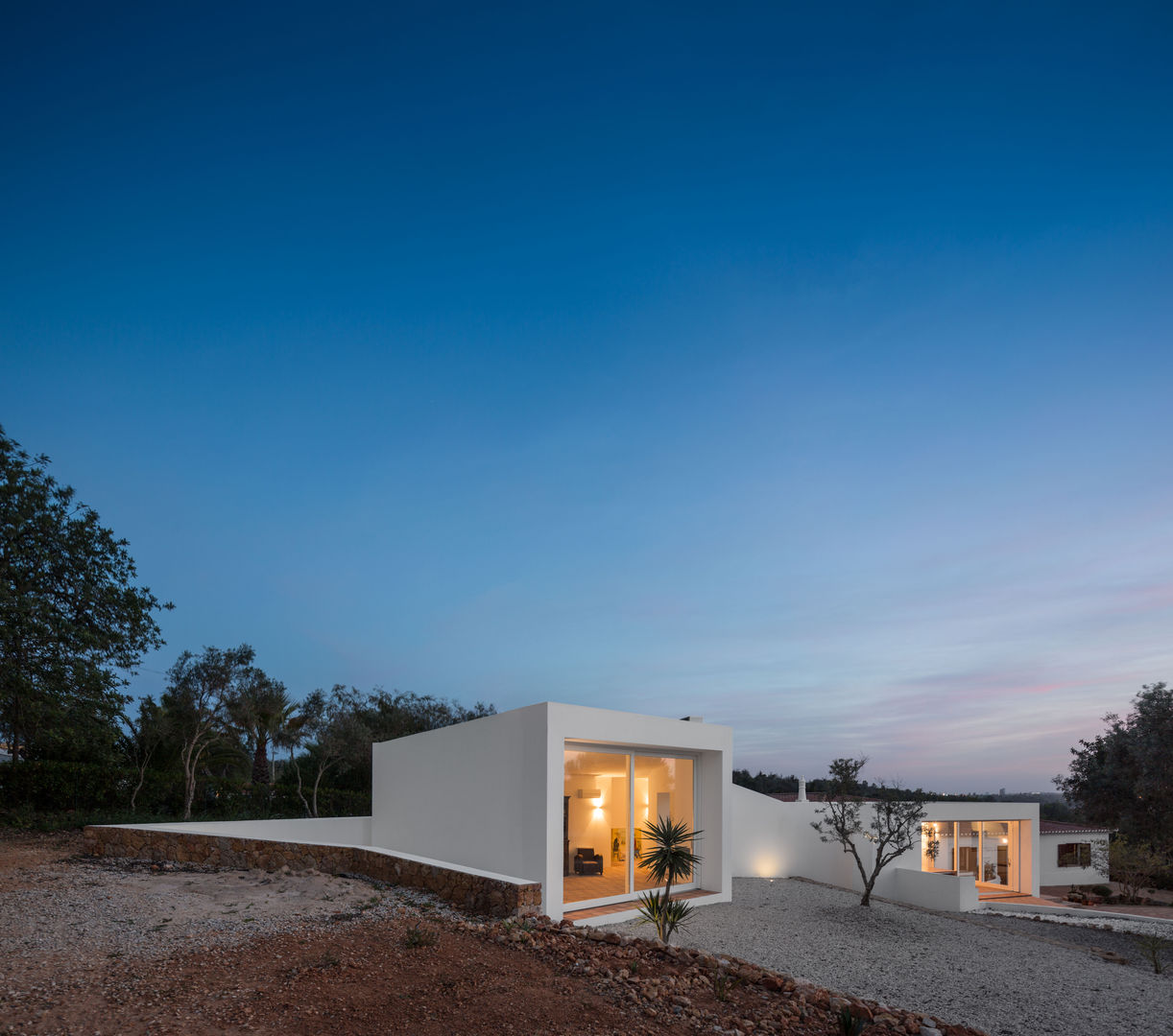 A Simply Elegant Family Home | homify