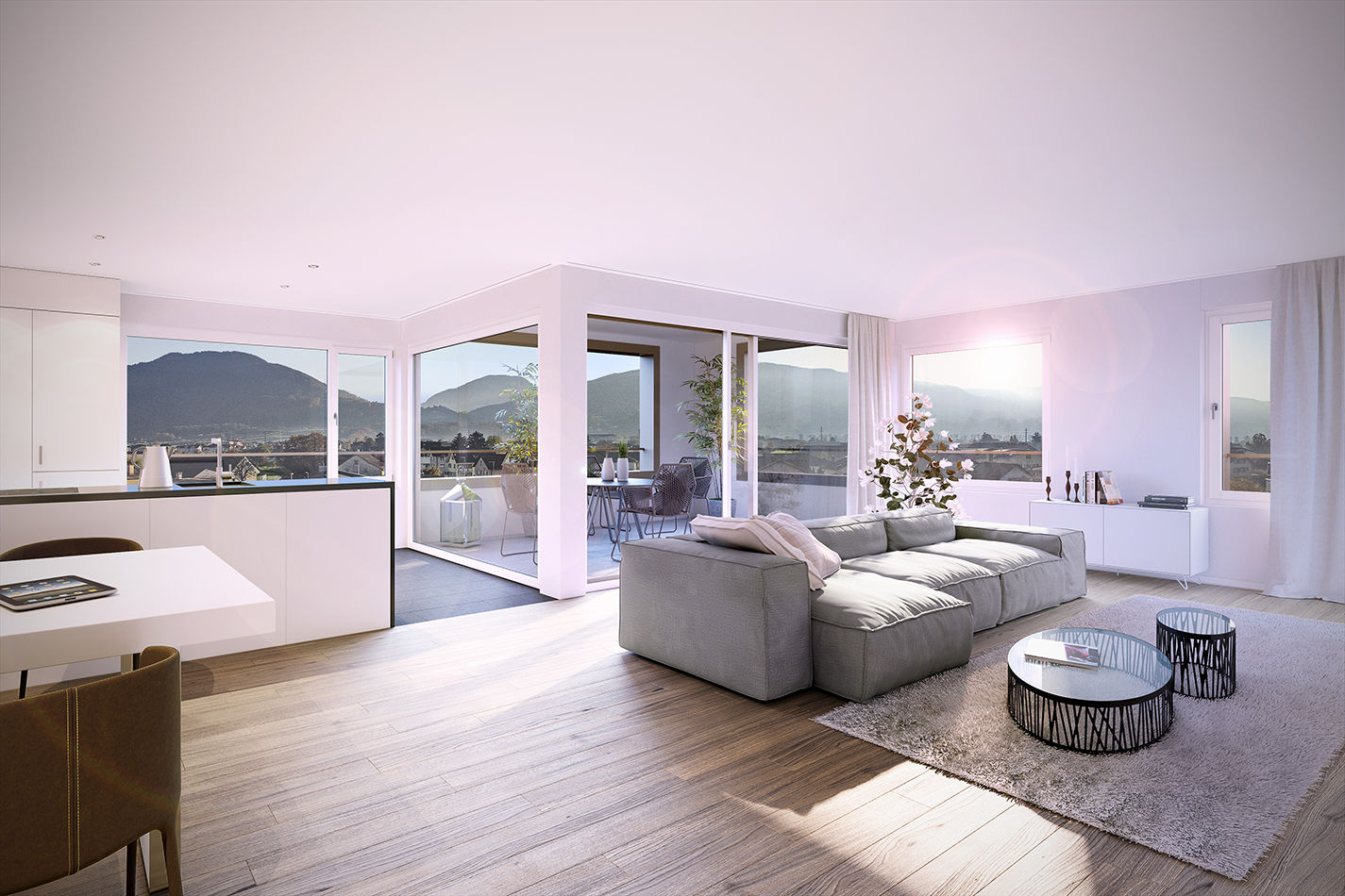 The slacker's guide to a quick home clean up | homify