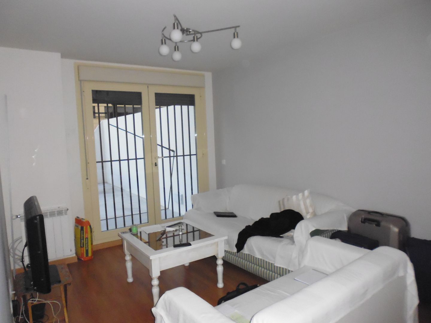 Before and after: a dull home gets a dazzling makeover | homify