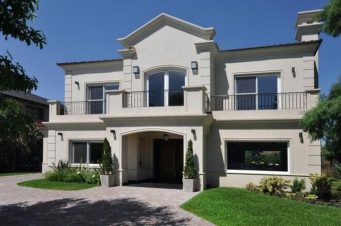 The luxurious home full of surprise | homify