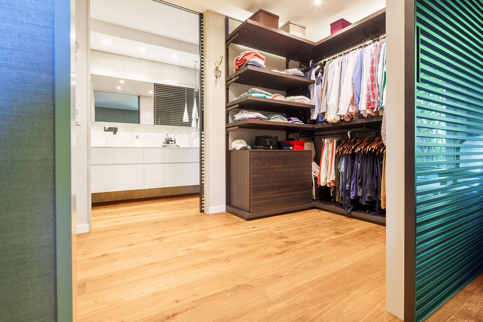 27 easy to build wardrobes that will make your dreams come true | homify