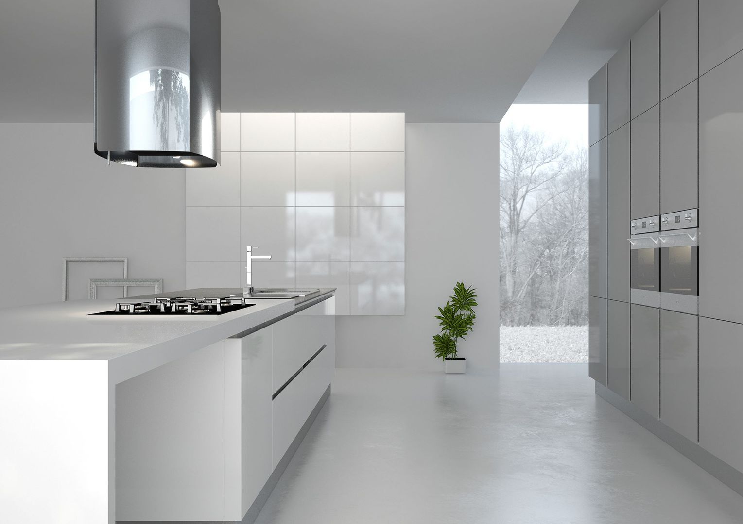 Pavimenti Moderni: 32 Idee Per Ogni Tipo di Casa | homify