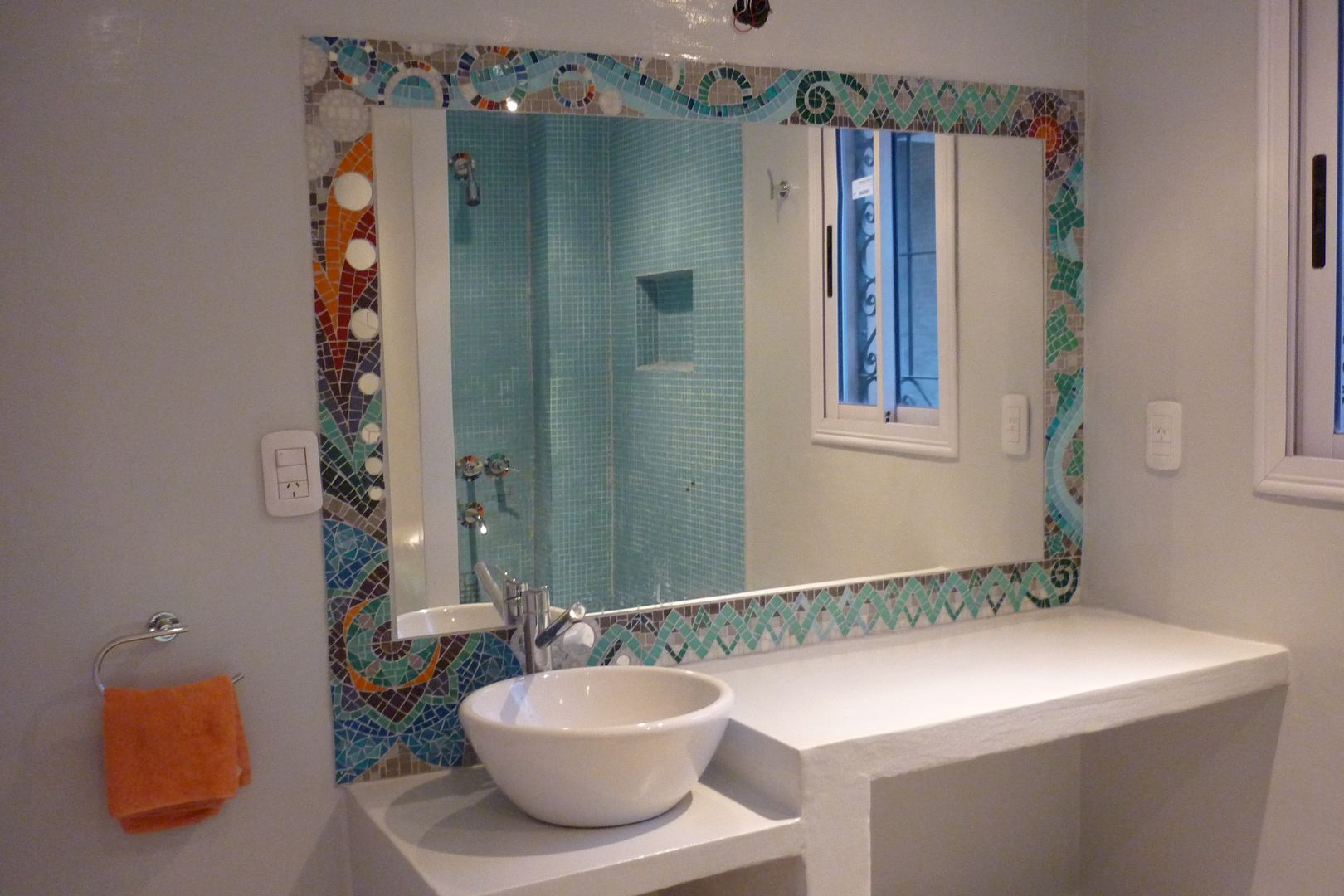 9 terrible bathroom design ideas | homify