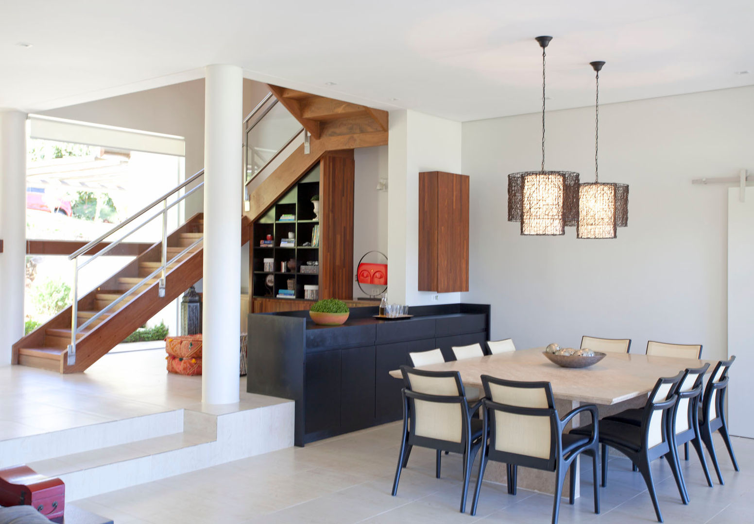 A beautiful home of love for an Indian couple | homify