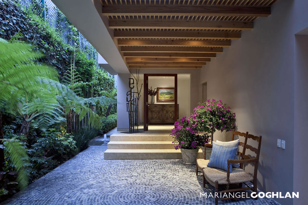 15 well kept secrets of a perfect home | homify