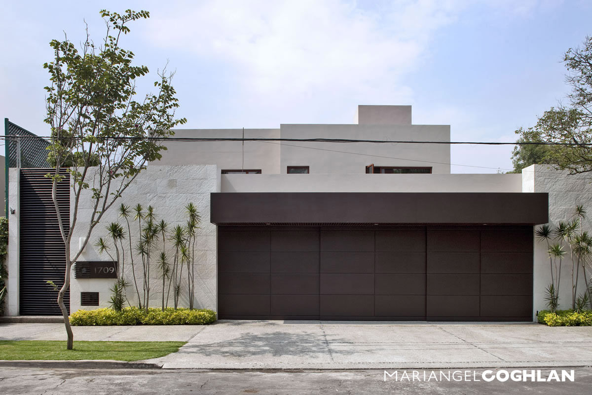 The Family Home That’s Pure Sophistication | homify