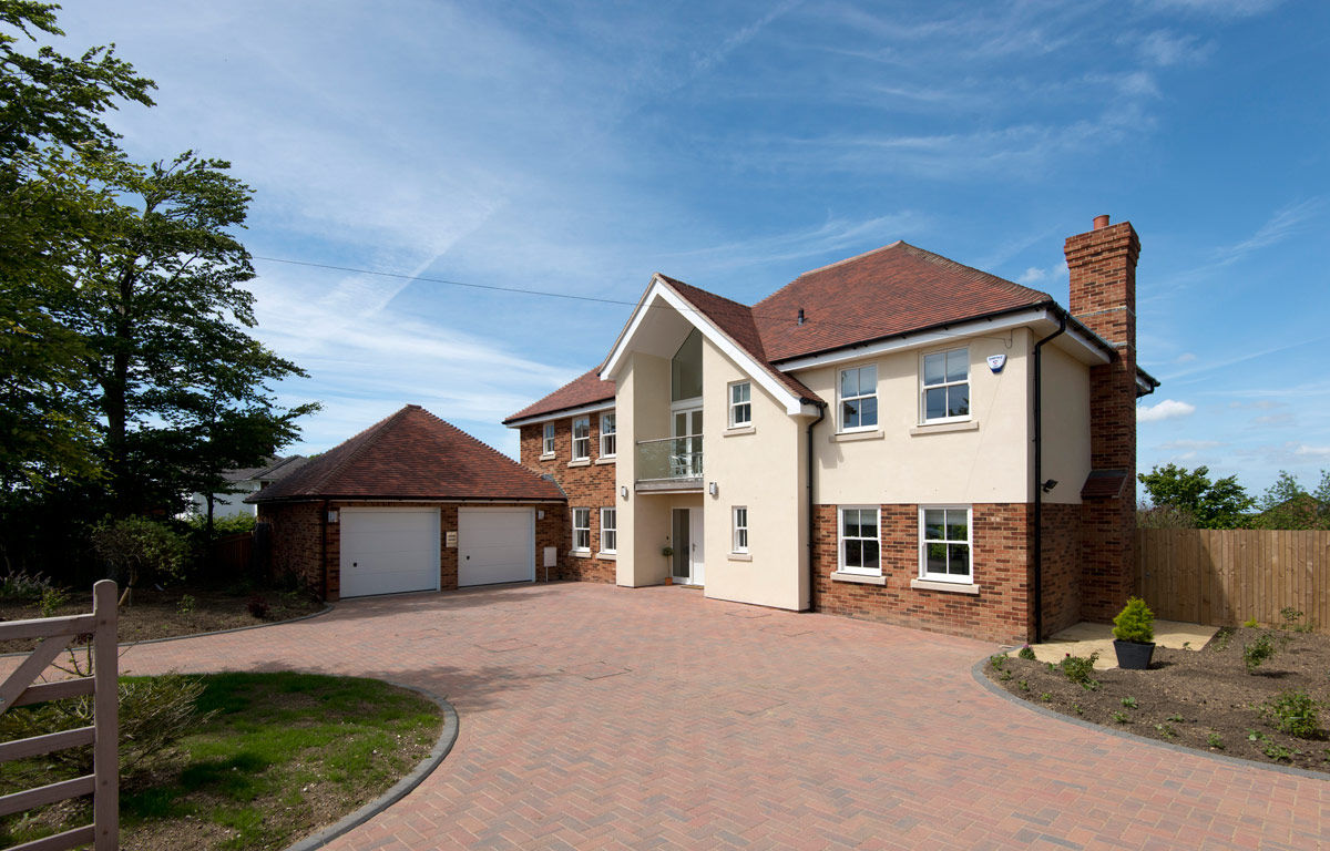 Projects Of The Week | homify