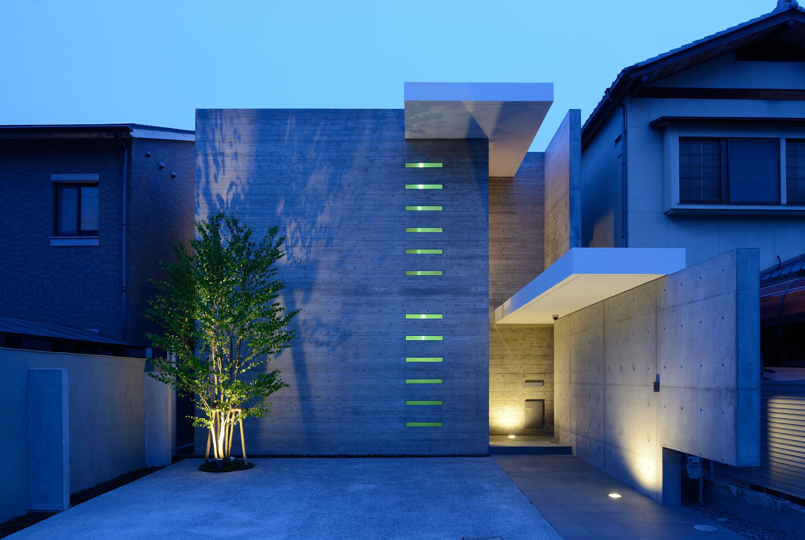 A Small Home With A Big Concept Homify a-small-home-with-a-big-concept-homify