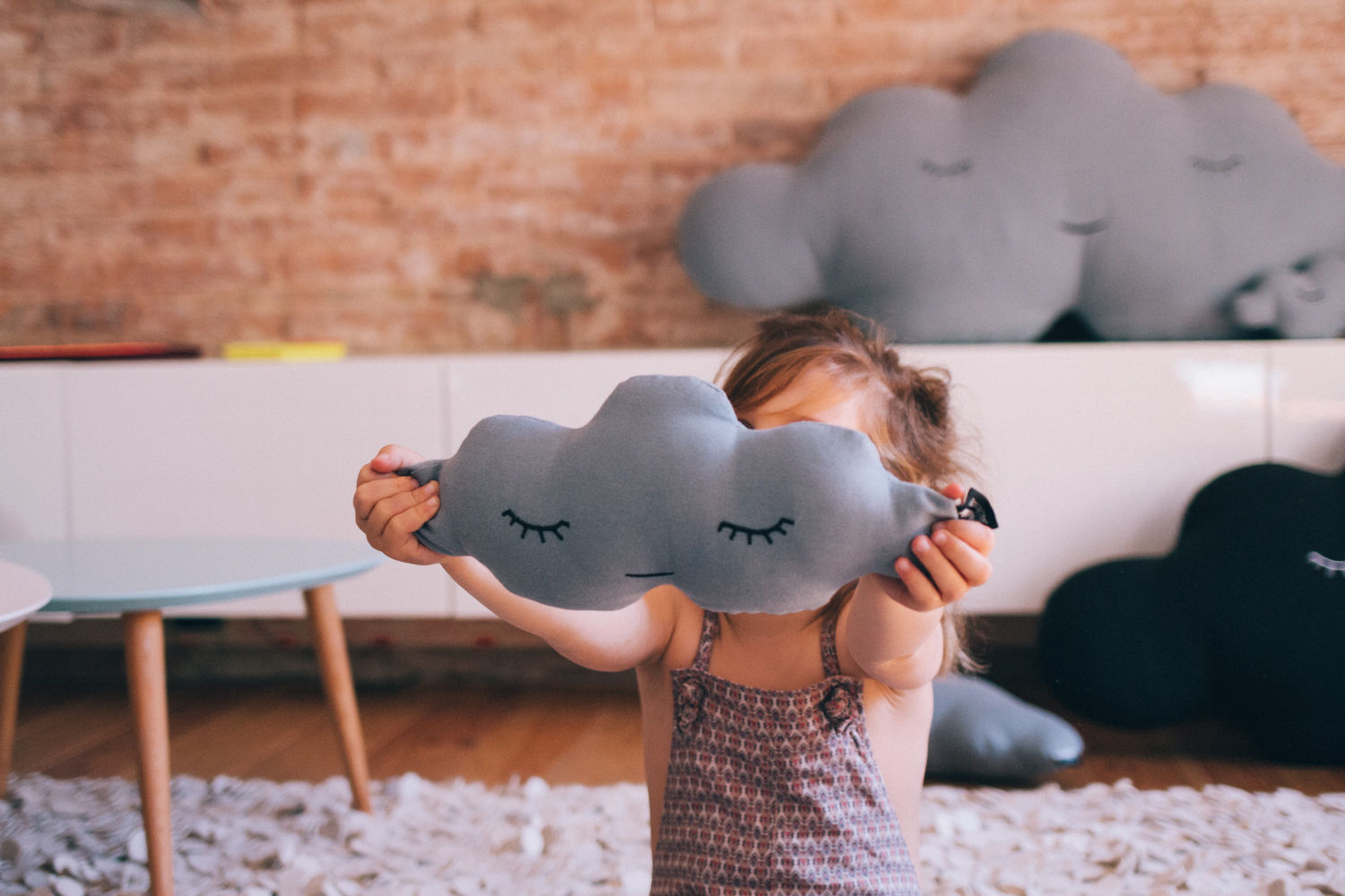 6 fun home DIY projects for kids and parents | homify