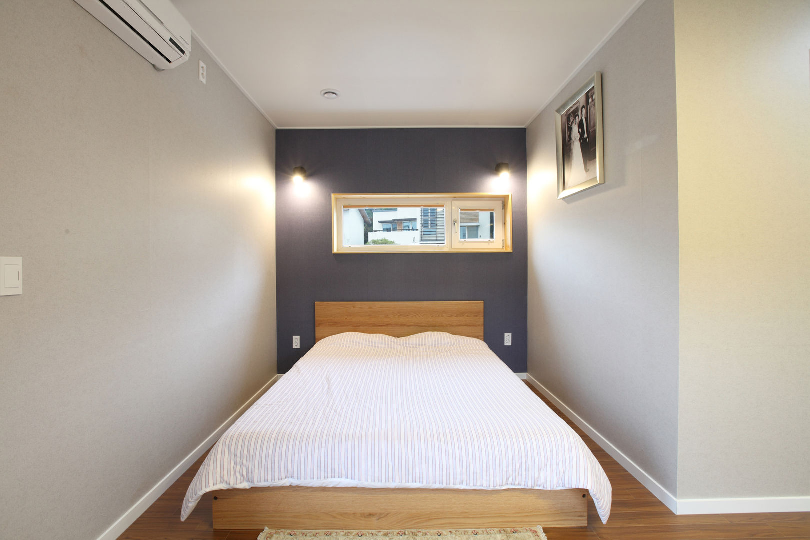 11 examples of amazing matte interiors | homify